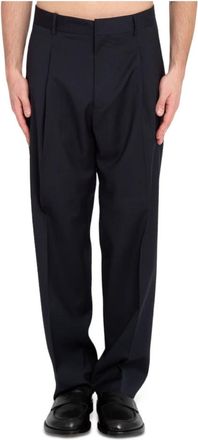 Costumein Herren, Hosen, Blau, XLGr&ouml;&szlig;e