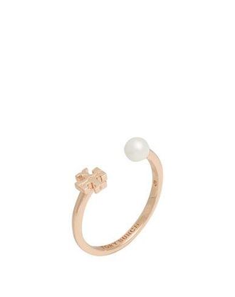 Tory Burch JOAILLERIE et MONTRES - Bagues sur YOOX.COM