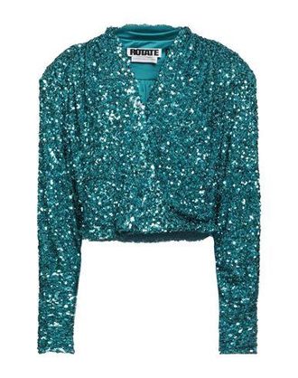 Rotate Ensembles et coordonnés - Blazers sur YOOX.COM