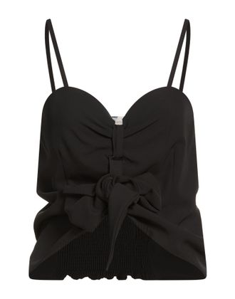 Corte dei Gonzaga TOPS - Tops auf YOOX.COM