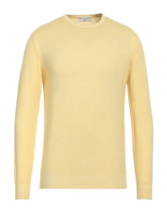 FILIPPO DE LAURENTIIS COLORS