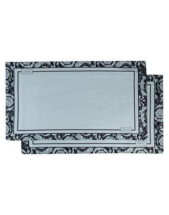 Versace LINGE DE LIT - Parures de lit sur YOOX.COM