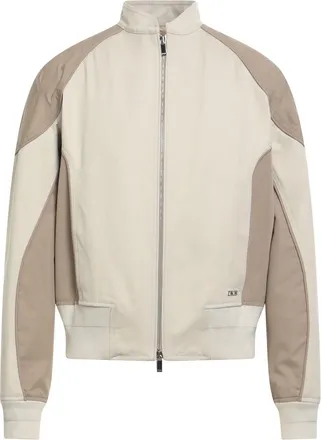 Dior JACKEN & MÄNTEL - Jacken und Anoraks auf YOOX.COM