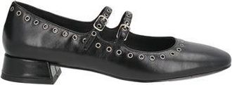 Bibi Lou CHAUSSURES - Ballerines sur YOOX.COM