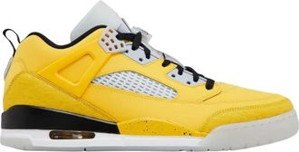 Nike Jordan Homme, Chaussures, Jaune, Taille: 40 1/2 EU Baskets