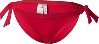 Tommy Hilfiger Bikinihose