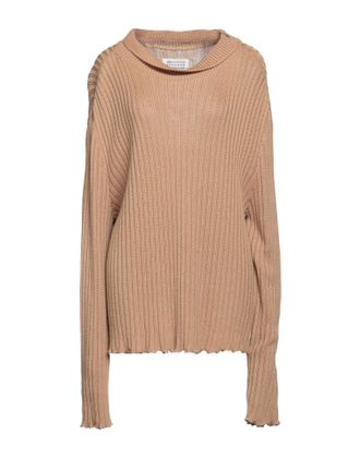 Maison Margiela STRICKWAREN - Pullover auf YOOX.COM