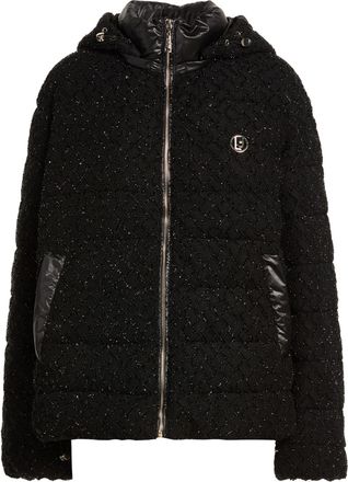 Liu Jo JACKEN & M&Auml;NTEL - Pufferjacken & Daunenjacken auf YOOX.COM