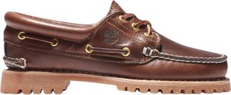 Timberland Damen, Schuhe, Braun, 38 1/2 EUGr&ouml;&szlig;e