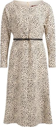 Max Mara Femme, Robes, Multicolore, Taille: 42 FR Combinaisons