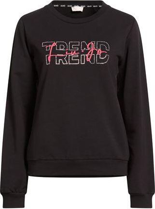 Liu Jo TOPS - Sweat-shirts sur YOOX.COM