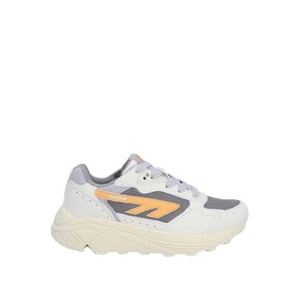 Hi-Tec Damen, Schuhe, Wei&szlig;, 40 EUGr&ouml;&szlig;e