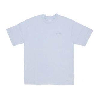 47 Brand Herren, Oberteile, Blau, XLGr&ouml;&szlig;e