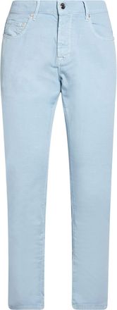 Baldessarini HOSEN & R&Ouml;CKE - Hosen auf YOOX.COM