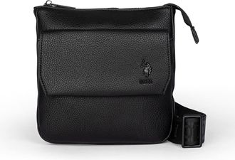 U.S.Polo Association Tasche