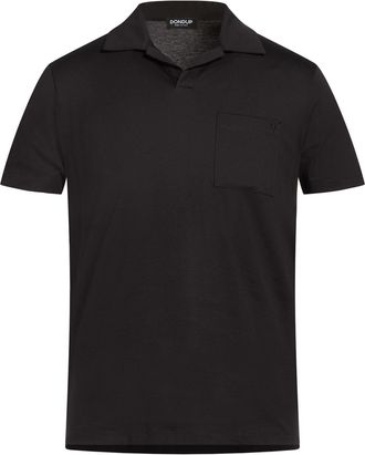 Dondup TOPS - Poloshirts auf YOOX.COM