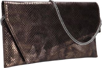 Notre-V Damen, Taschen, Braun, ONE SIZEGr&ouml;&szlig;e