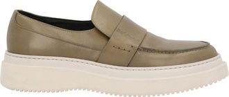 Baldinini SCHUHE - Mokassins auf YOOX.COM