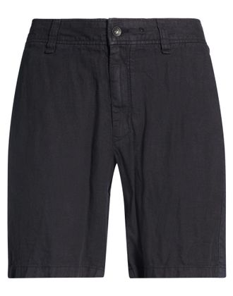 Rag & Bone HOSEN & R&Ouml;CKE - Shorts & Bermudashorts auf YOOX.COM