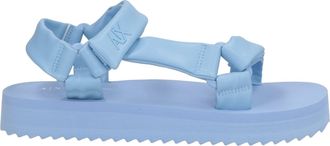 A|X Armani Exchange SCHUHE - Sandalen auf YOOX.COM