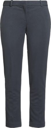 Circolo 1901 HOSEN & RÖCKE - Hosen auf YOOX.COM