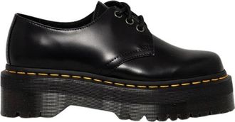 Dr. Martens Damen, Schuhe, Schwarzk, 40 EUGr&ouml;&szlig;e