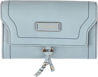 The Bridge Kleinlederwaren - Brieftaschen auf YOOX.COM