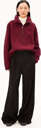 Armedangels Sweatshirt