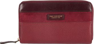 The Bridge Kleinlederwaren - Brieftaschen auf YOOX.COM