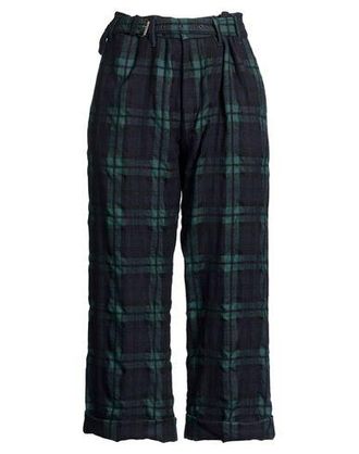 Aspesi BAS - Pantalons sur YOOX.COM
