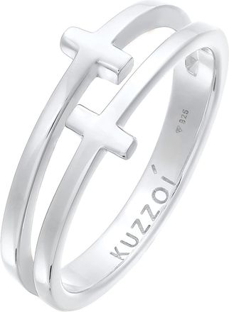 Kuzzoi Ring