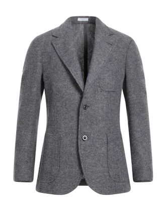 Boglioli ANZ&Uuml;GE und CO-ORDS - Blazers auf YOOX.COM