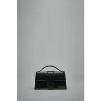 Jacquemus Le Grand Bambino