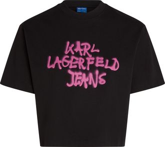 Karl Lagerfeld T-shirt