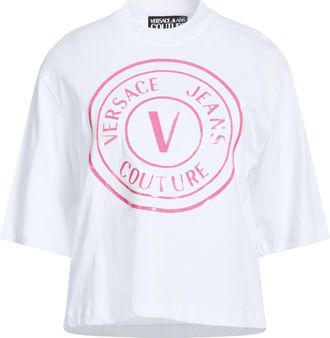 Versace TOPS - T-shirts auf YOOX.COM