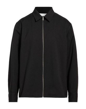 Jil Sander MANTEAUX - Vestes et blousons sur YOOX.COM