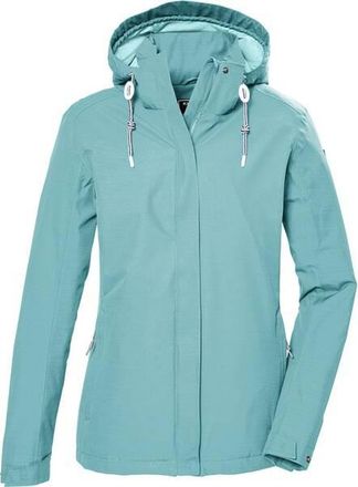 Killtec Damen Funktionsjacke KOS 61 WMN JCKT