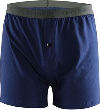 Generic Sous-v&ecirc;tements pour hommes Sous-v&ecirc;tements Accueil Coton Arrowhead Ample Grande Taille Maison Pantalons Pyjamas Shorts. Boxer pour hommes Pack grande t