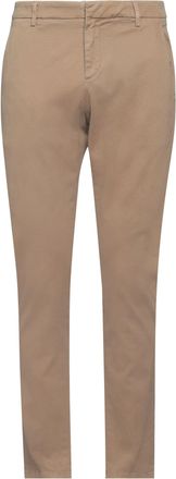 Dondup HOSEN & RÖCKE - Hosen auf YOOX.COM