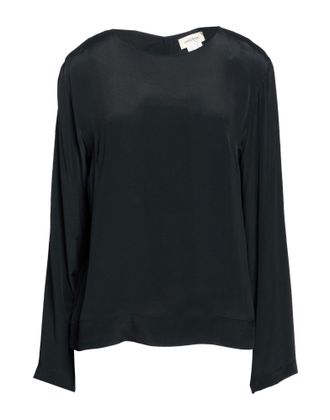 ottod'Ame TOPS - Tops auf YOOX.COM