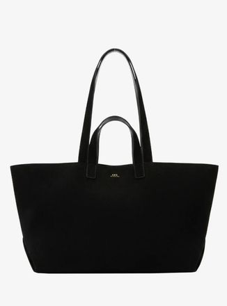 A.P.C. Le Batteur
