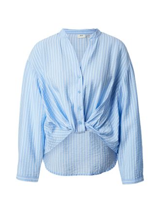 Jacqueline de Yong Bluse JDYBARBARA