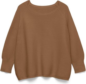 Vero Moda Pullover VMNew Nora