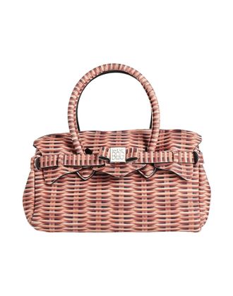 Save My Bag TASCHEN - Handtaschen auf YOOX.COM