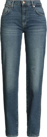 7 For All Mankind LUXE VINTAGE