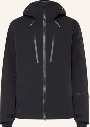 Bogner Fire + Ice Fire+Ice Hardshell-Skijacke Piaro-T schwarz