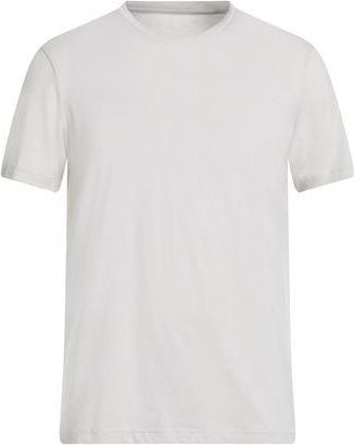 Majestic Filatures TOPS - T-shirts sur YOOX.COM