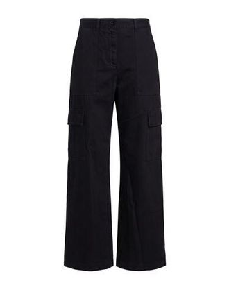 Aspesi BAS - Pantalons sur YOOX.COM