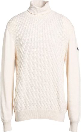 Roy Rogers STRICKWAREN - Rollkragenpullover auf YOOX.COM