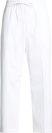 Lardini HOSEN & R&Ouml;CKE - Hosen auf YOOX.COM